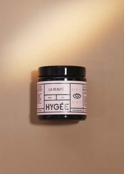 Hygée, le nouvel allié santé | Mint Magazine