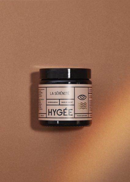 Hygée, le nouvel allié santé | Mint Magazine