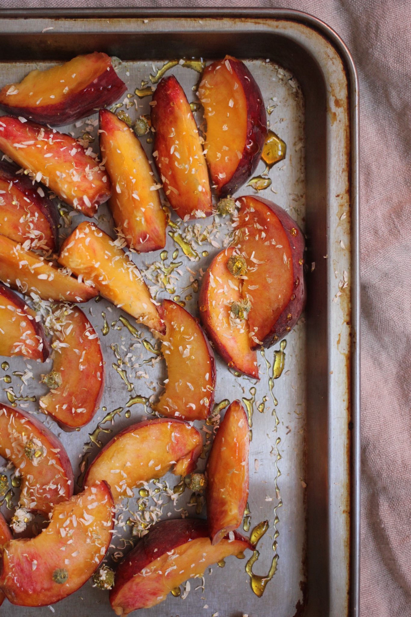 Piquette, la cave où manger et trinquer | Mint Magazine