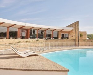 Les adresses arlésiennes de Julia Mitton | Mint Magazine