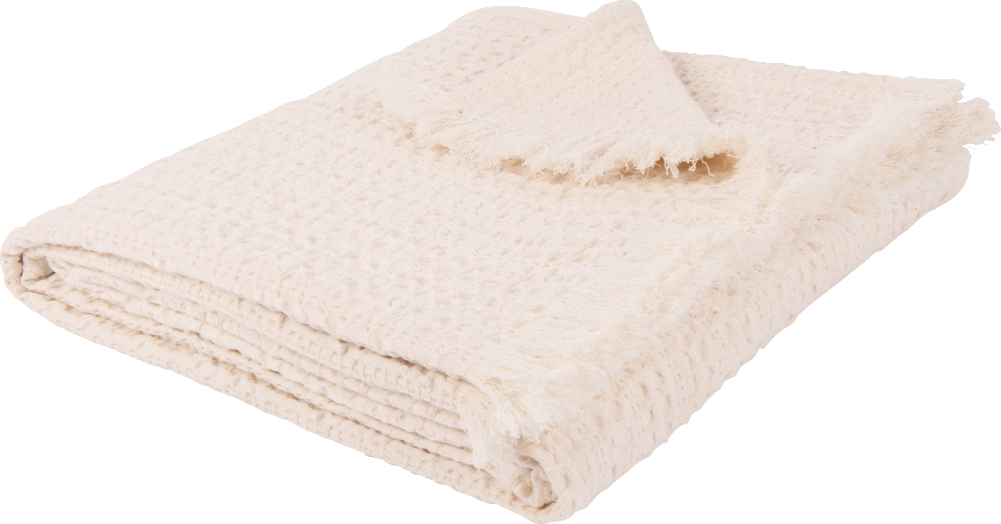 Les adresses arlésiennes de Julia Mitton | Mint Magazine