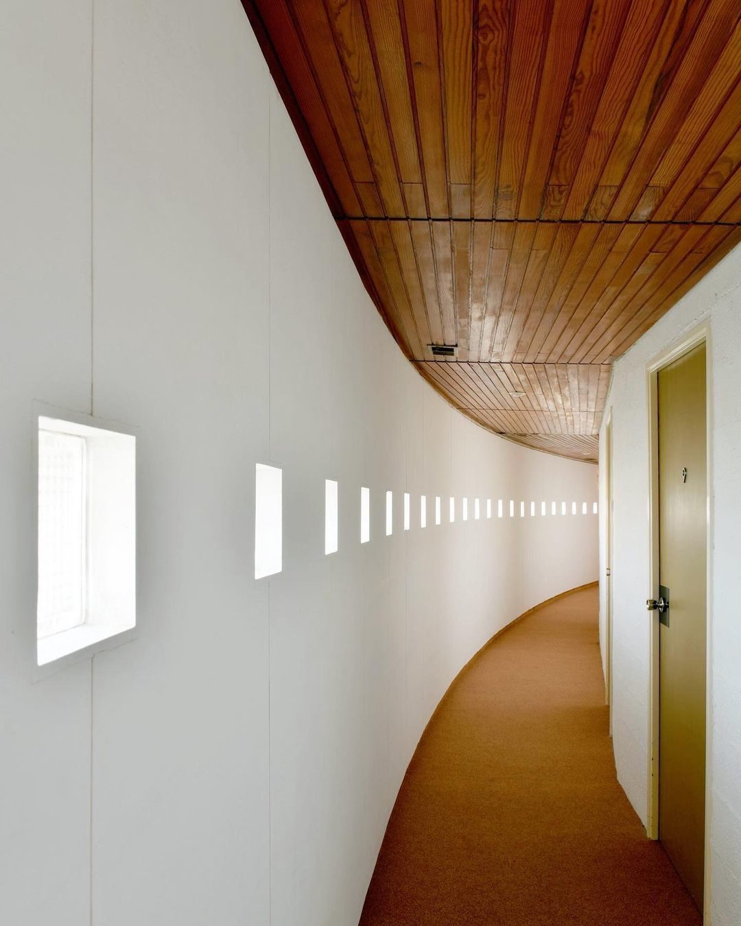 Les adresses arlésiennes de Julia Mitton | Mint Magazine