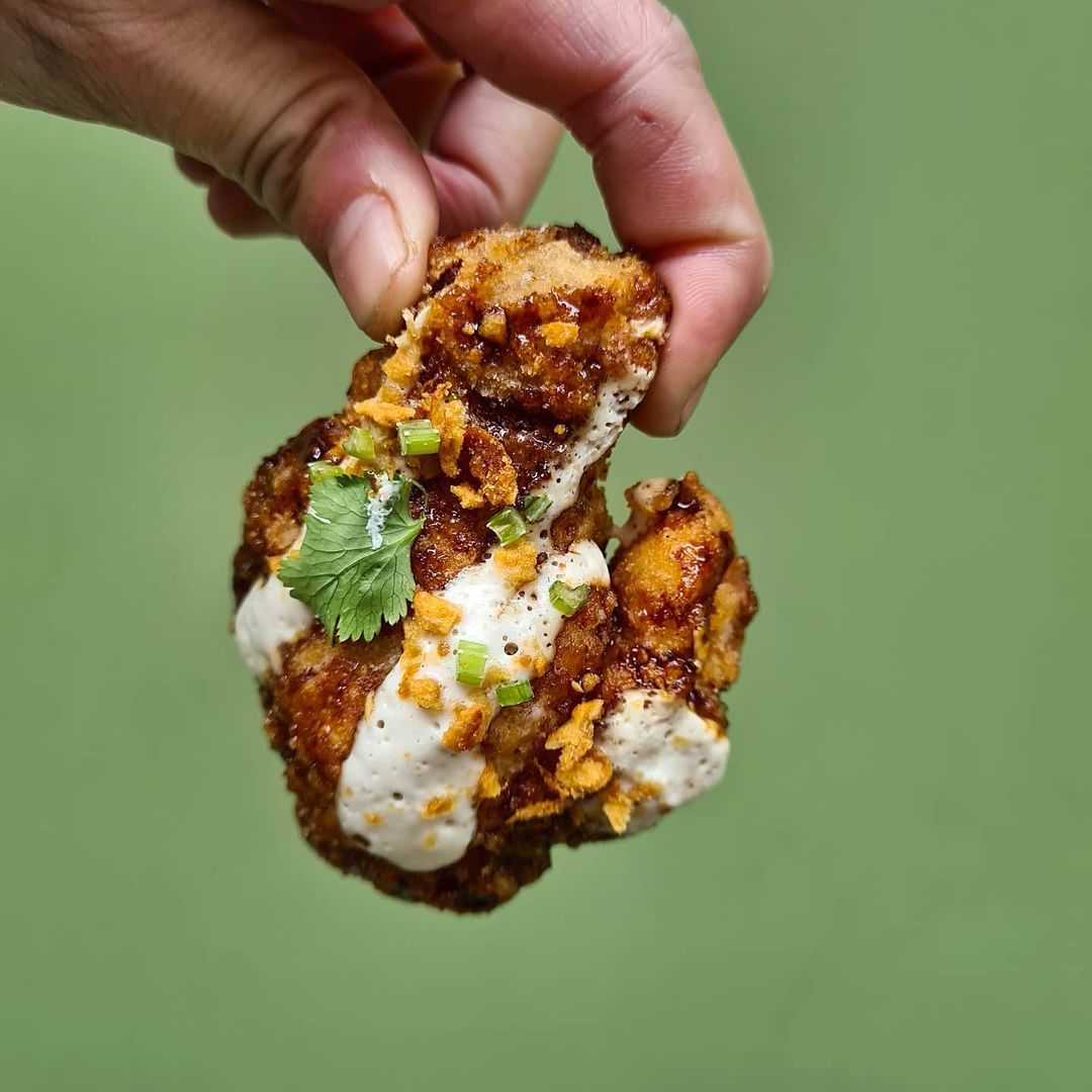 Mokoloco a de quoi nous rendre dingos | Mint Magazine