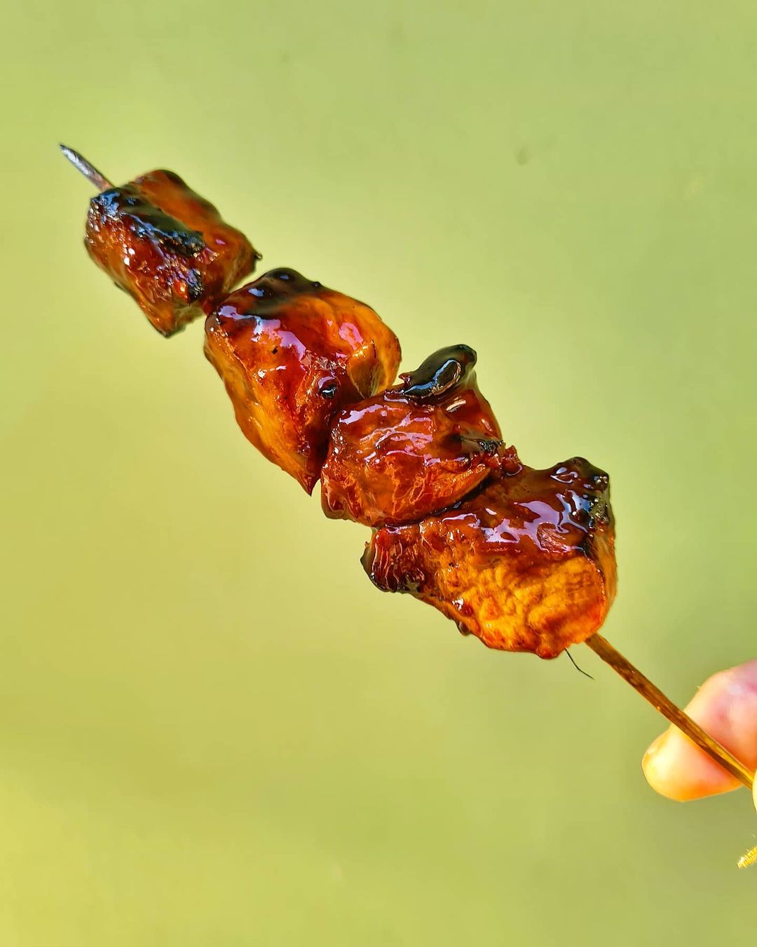 Mokoloco a de quoi nous rendre dingos | Mint Magazine