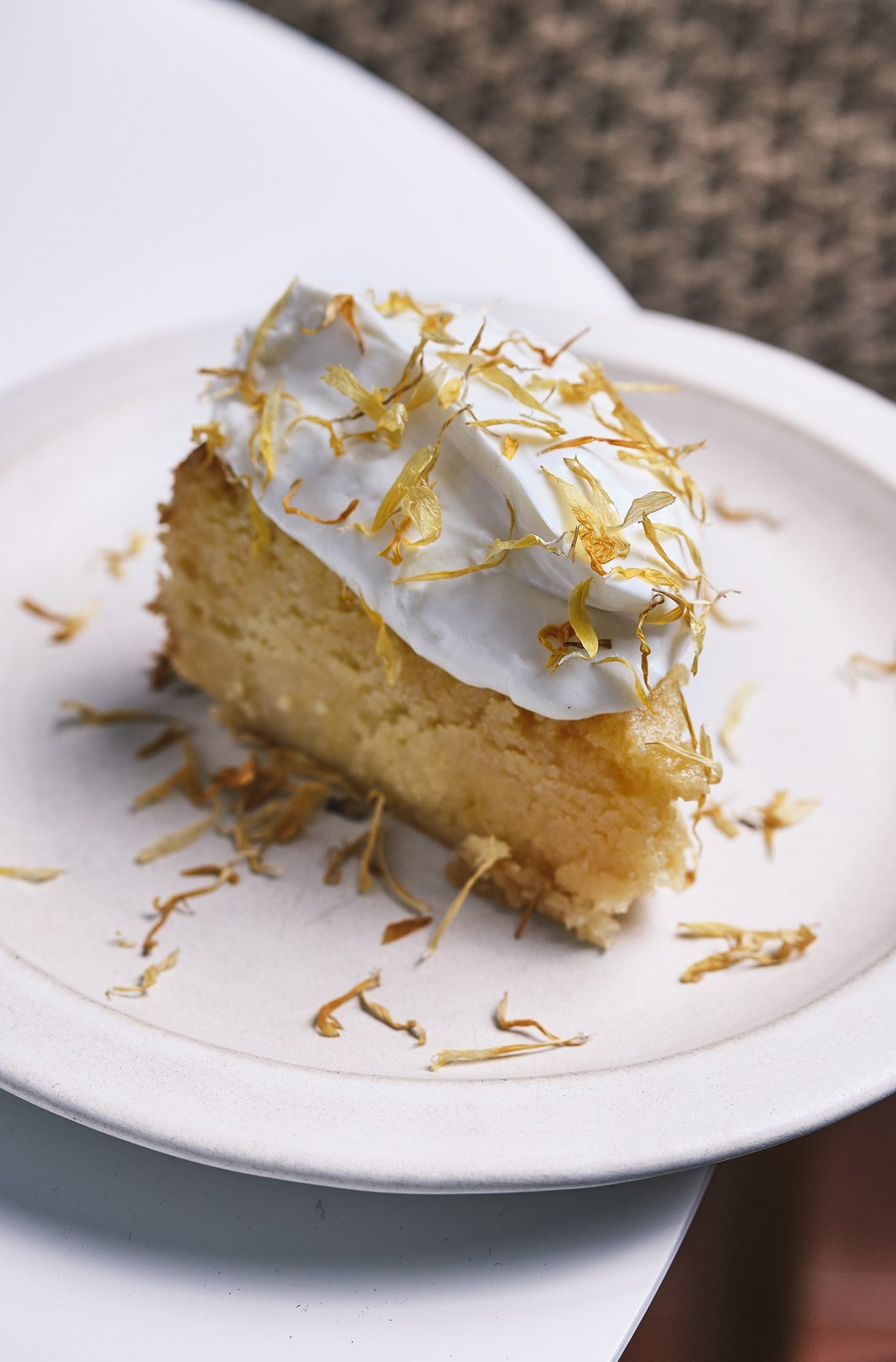 Kubri : la cuisine libanaise qui fait fi des frontières | Mint Magazine