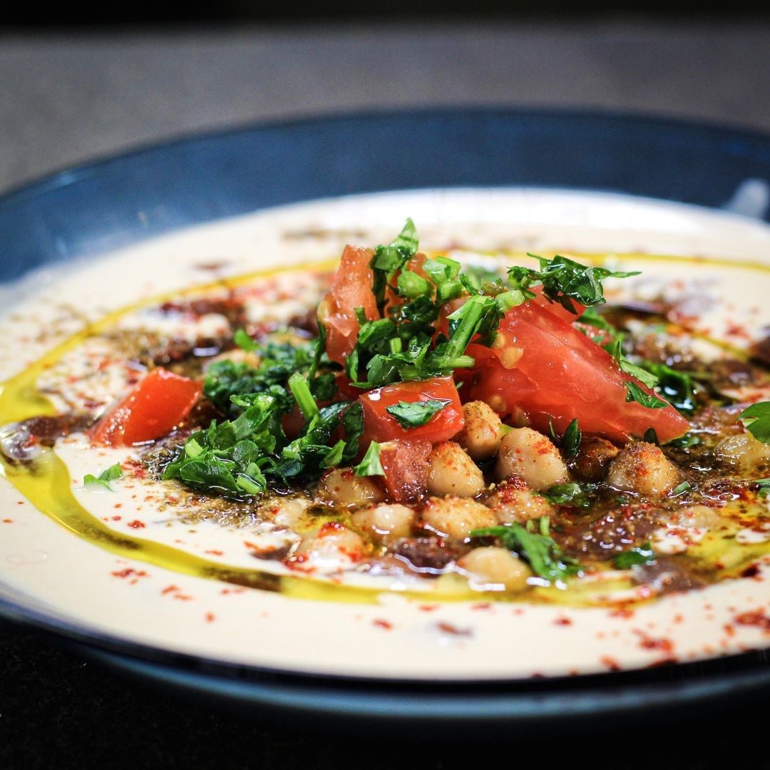 Marie Curry, une recette solidaire qui célèbre le matrimoine culinaire ...