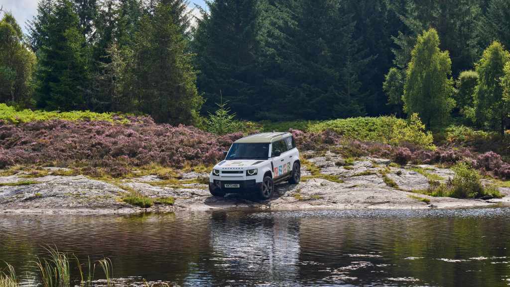 Les Defender Awards 2025 : appel à projets pour les petites assos ...