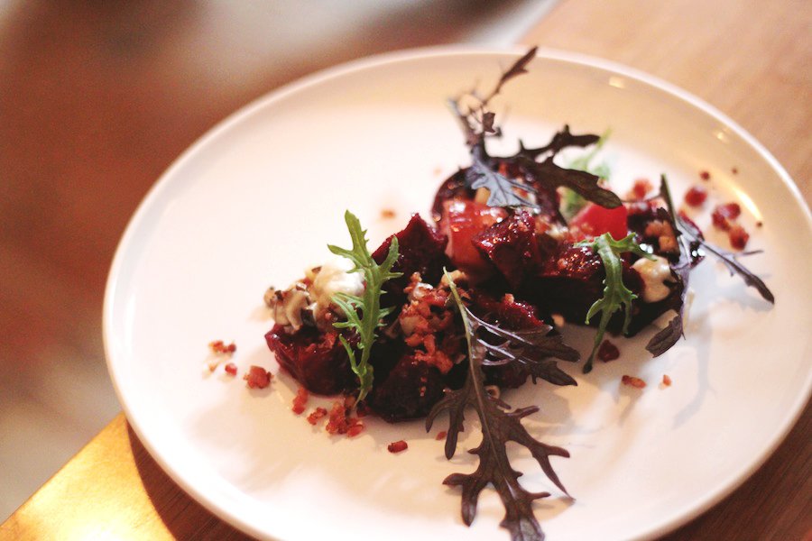 Clamato, Paris | Mint Magazine